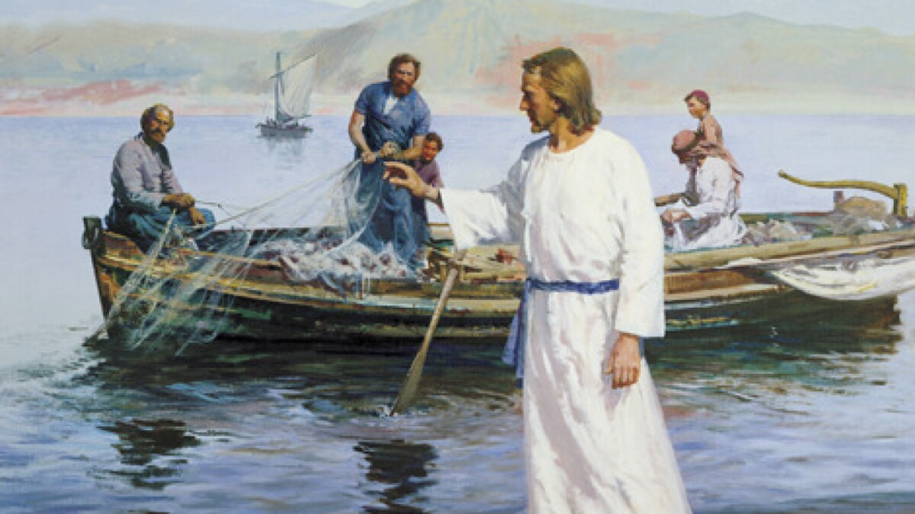 Matthew 4 Luke 4 5 Ep 188 Quotes And Notes LDS Scripture Teachings Matthew 4 Luke 4 5 Ep 188 Quotes And Notes LDS Scripture Teachings